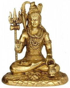 The Himalayan Collections Vishvarupa is considered the supreme form of ...