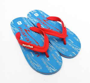 MARATHON Men Slippers - Buy MARATHON Men Slippers Online at Best Price ...