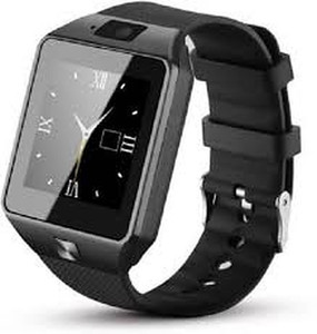 Lastpoint Bluetooth 4G watch, Camera & sim Support Smartwatch Price in ...
