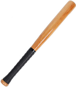 Raipl 99 Base Bat Maple Baseball Bat - Buy Raipl 99 Base Bat Maple ...