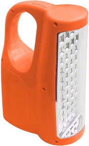 EN 24 Energy 44 Hi-Bright Led Table Lantern With Electric Rechargeable ...