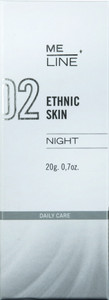 Inno Aesthetics Me Line Ethnic Skin Night - Daily Care Price in India ...