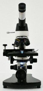 miko plus VD100C Objective Microscope Lens Price in India - Buy miko ...