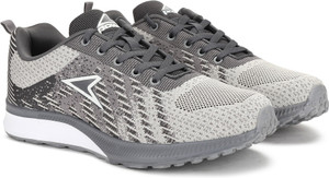 POWER Running Shoes For Men - Buy POWER Running Shoes For Men Online at ...