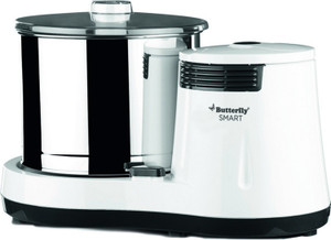 Butterfly TTWG Wet Grinder Price in India - Buy Butterfly TTWG Wet ...
