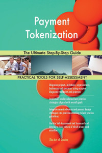 Payment Tokenization The Ultimate Step-By-Step Guide: Buy Payment ...