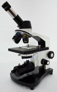miko plus MD-400A Objective Microscope Lens Price in India - Buy miko ...