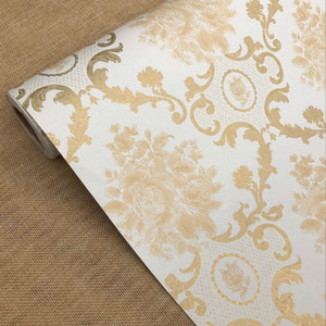 Extra Large Wall Sticker Price in India - Buy Extra Large Wall Sticker ...