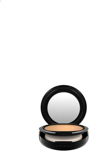 JDM Fix Powder Plus Foundation Compact - Price in India, Buy JDM Fix ...