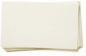 Flipkart.com | Shristi Super Series Unruled A4 100 gsm Bond Paper ...