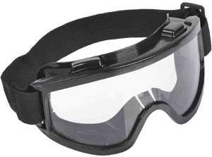 H LIVE HL-29 Power Tool, Welding, Laboratory, Blowtorch, Wood-working ...