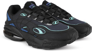 PUMA Cell Venom Alert Running Shoes For Men - Buy PUMA Cell Venom Alert ...