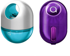 Godrej Diffuser, Refill Diffuser, Refill Price in India - Buy Godrej ...