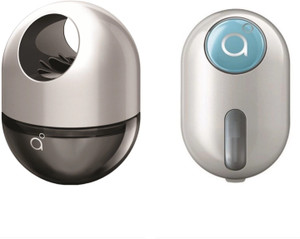 Godrej Aer Twist Musk After Diffuser, Refill Aer Twist Price in India ...