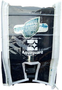 Aquaguard Water Purifier Cover Price in India - Buy Aquaguard Water ...