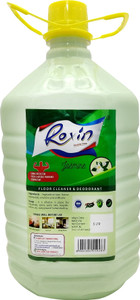 ROXIN Absolute Clean Phenyl Jasmine Price in India - Buy ROXIN Absolute ...