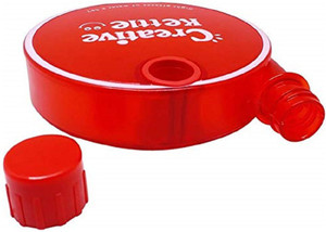 Flipkart.com | Quinergys Deca Series ™ - CCKWB - 683 350 ml - School ...