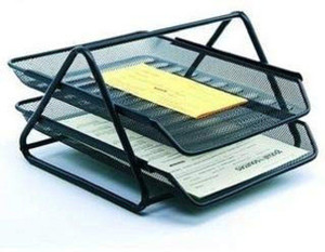 Flipkart.com | Kamini Enterprise 2 Compartments STAINLESS STEEL 1 X 2 ...