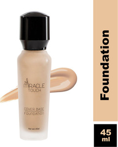 estrelo Matte Poreless Liquid Foundation - Price in India, Buy estrelo ...