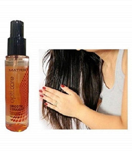 MATRIX Split And Serum - Price in India, Buy MATRIX Split And Serum ...