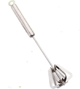 Shubham Ventures 0 W Silver Hand Blender Price in India - Buy Shubham ...