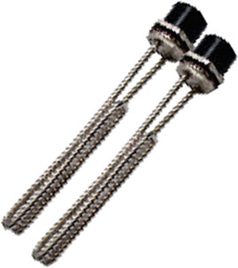 EXOTICA BTH TYPE HEAT ELEMENTS 1000 W Immersion Heater Rod Price in ...