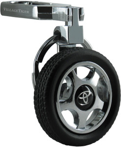 VillageTiger Toyota Etios Liva Cars, Innova Crysta, Yaris, Fortuner ...