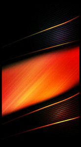 MJR Printed Art Hand Textured Laminated Digital Reprint 7 inch x 4 inch ...