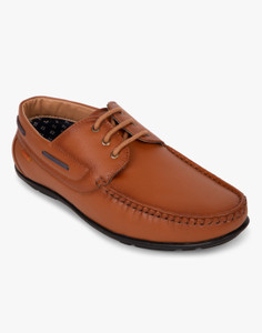 DUKE Derby For Men - Buy DUKE Derby For Men Online at Best Price - Shop ...