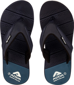 Adda Men Slippers - Buy Adda Men Slippers Online at Best Price - Shop ...