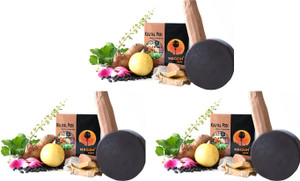 MAGIZH Kuliyal Podi - Price in India, Buy MAGIZH Kuliyal Podi Online In ...