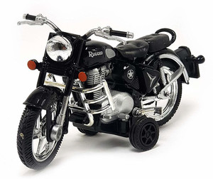 Enorme vehicle pull along bike - vehicle pull along bike . shop for ...