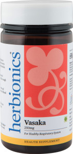 Bipha Ayurveda Vasaka Capsules Price in India - Buy Bipha Ayurveda ...