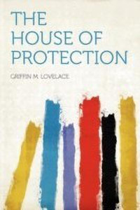 The House of Protection: Buy The House of Protection by unknown at Low ...