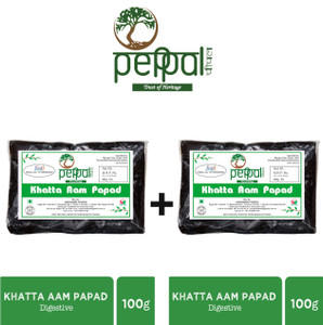 Peppal Mango Strip | Buy Oral Care Products in India | Flipkart.com