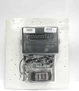 Guardian G-2165 Central Locking System Price in India - Buy Guardian G ...