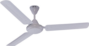 SEION CRETA with 1 Year Warranty 1200 mm Ceiling Fan Price in India ...
