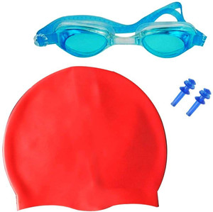 ONEX Swimming Combo for Girls & Boys Swimming Kit - Buy ONEX Swimming ...