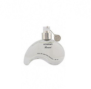 Buy RASASI Relation Pour Homme Eau de Parfum - 50 ml Online In India ...