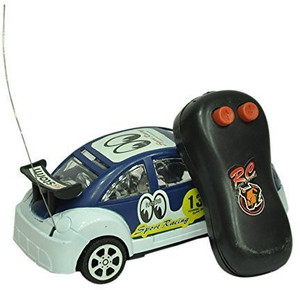 MON N MOL Remote Control Crazy Car - Remote Control Crazy Car . shop ...