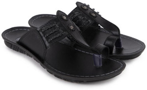 SapSon Men Sandals - Buy SapSon Men Sandals Online at Best Price - Shop ...