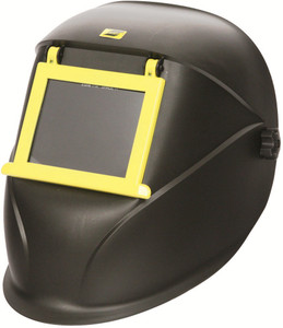 ULTRAWELD ULTRA-ECO-ARC Welding Helmet Price in India - Buy ULTRAWELD ...