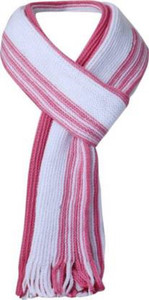 GoodFeel Striped Men & Women Muffler - Buy GoodFeel Striped Men & Women ...