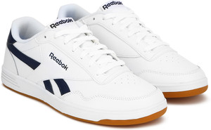 REEBOK CLASSICS ROYAL TECHQUE T Sneakers For Men - Buy REEBOK CLASSICS ...