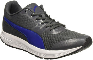 PUMA Progression IDP Running Shoes For Men - Buy PUMA Progression IDP ...