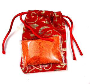 DEV RATNA KENDRA GAULOCHAN/GOROCHAN GOROCHAN/GAULOCHAN Price in India ...