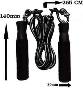 overseas solutions Overseas branded skipping rope Ball Bearing Skipping ...