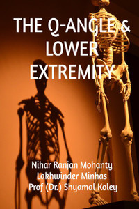 THE Q-ANGLE & LOWER EXTREMITY: Buy THE Q-ANGLE & LOWER EXTREMITY by ...