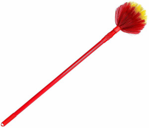 Namaskaram Jala brush for Easy Cleaning Your Home jala Broom with Long ...