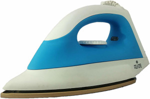 Polycab polycab1000scorpio 1000 W Dry Iron Price in India - Buy Polycab ...